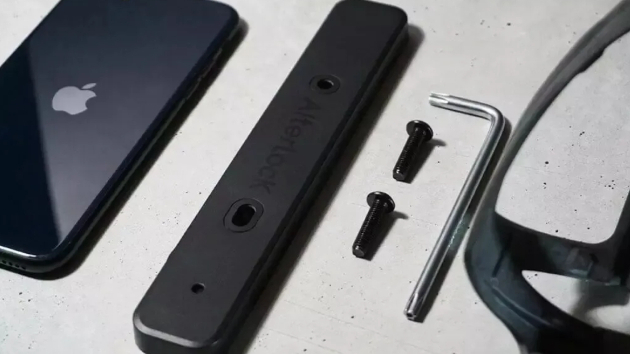 デザイン実績⑥｜SYOU DESIGN STUDIO｜coconalaブログ